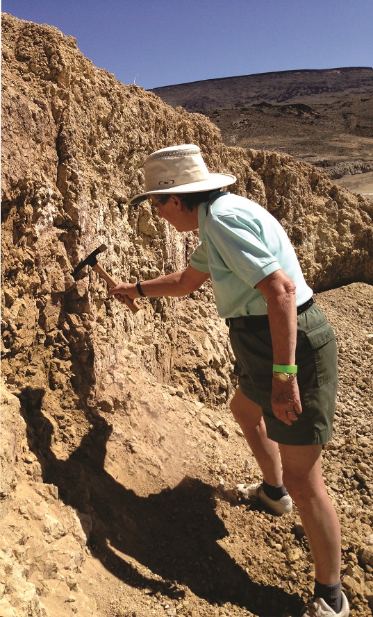 Behind The Scenes - Continental Designs MB